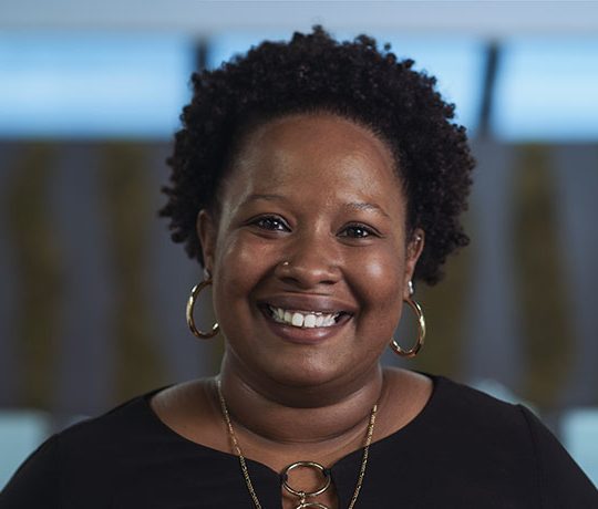 Who we are – Witkin Hults + Partners