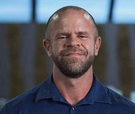 Who we are – Witkin Hults + Partners