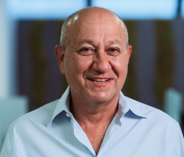 Who we are – Witkin Hults + Partners