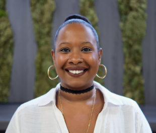 Who we are – Witkin Hults + Partners