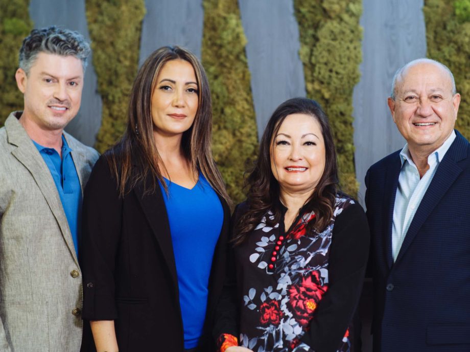 Witkin Hults + Partners – Landscape Architects + Planning