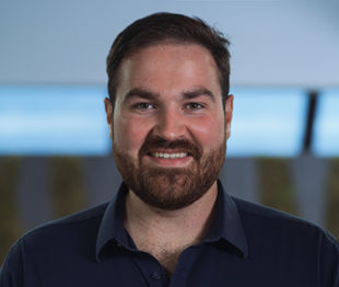 Who we are – Witkin Hults + Partners